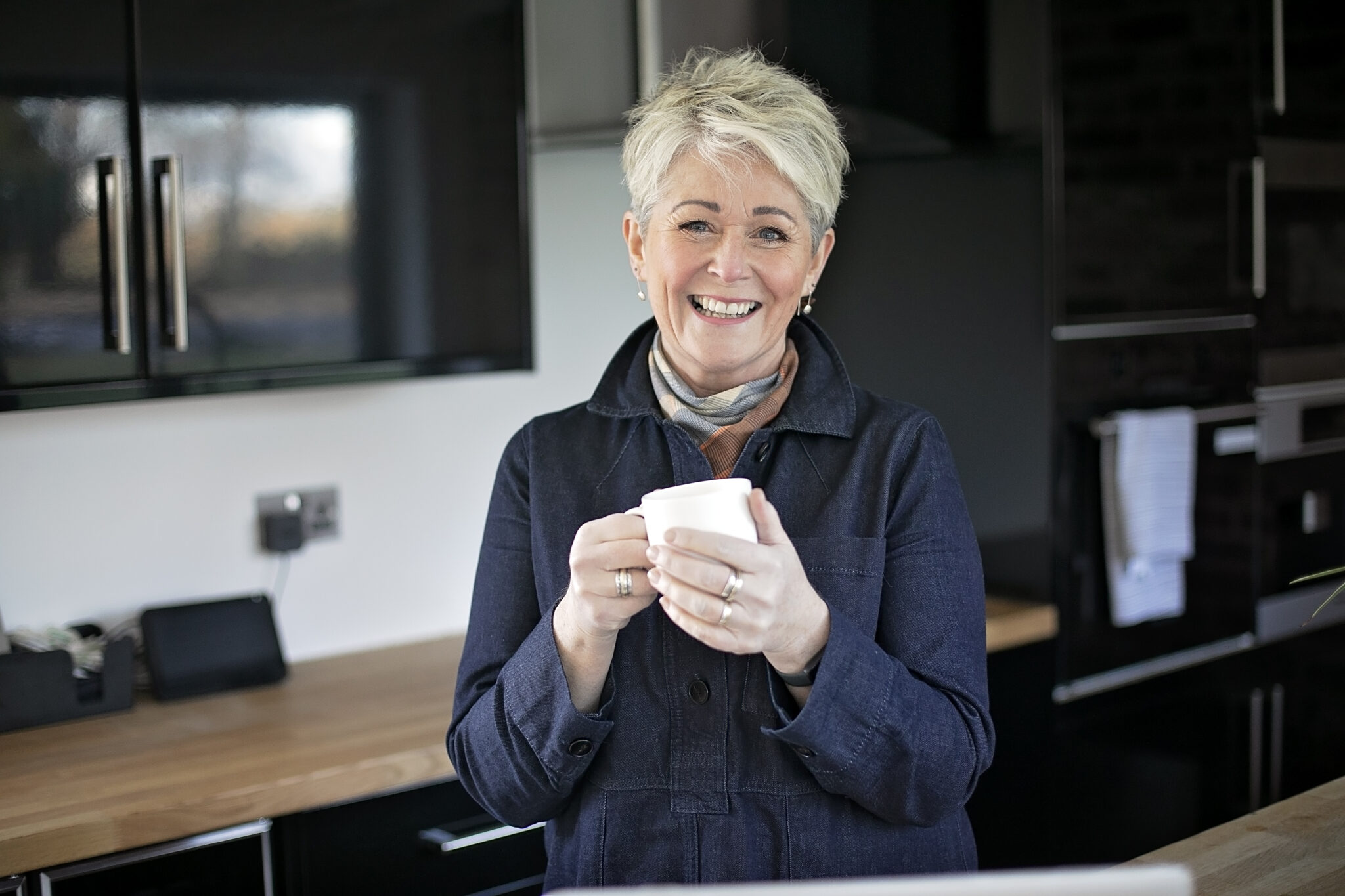 contact - Sarah Bates Design